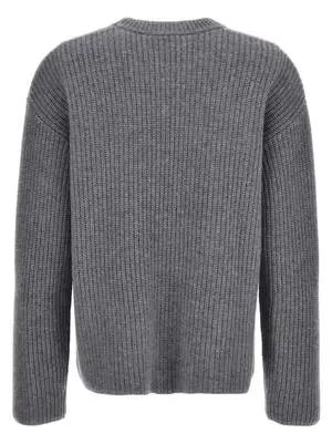 P.a.r.o.s.h Cashmere Sweater
