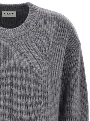 P.a.r.o.s.h Cashmere Sweater