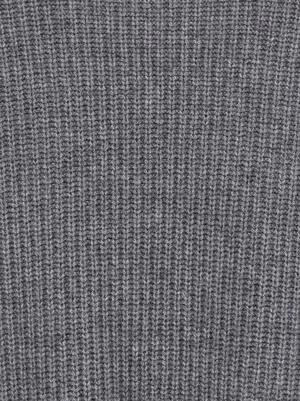 P.a.r.o.s.h Cashmere Sweater