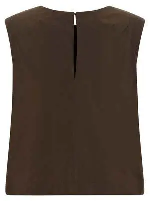 P.a.r.o.s.h Pimpy26' Top