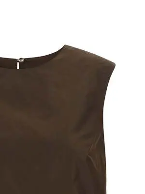 P.a.r.o.s.h Pimpy26' Top