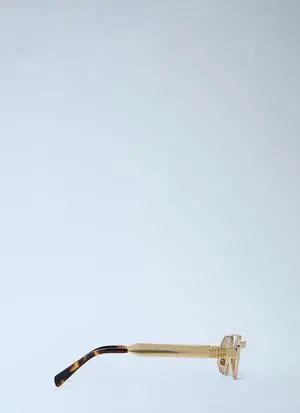 Miu Miu 0mu B52s Sunglasses