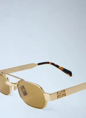 Miu Miu 0mu B52s Sunglasses
