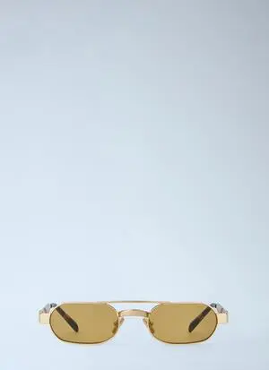 Miu Miu 0mu B52s Sunglasses