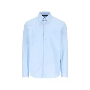 Gucci Shirts - Blue