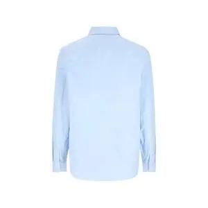 Gucci Shirts