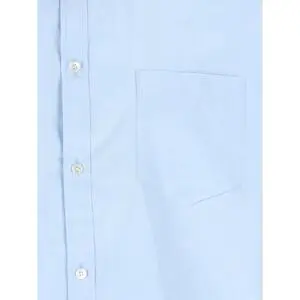 Gucci Shirts