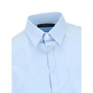 Gucci Shirts
