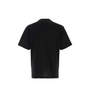Gucci T-shirts & Vests T-shirts