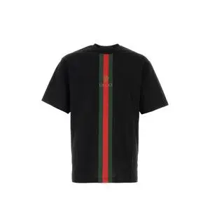 Gucci T-shirts & Vests T-shirts