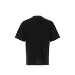 Gucci T-shirts & Vests T-shirts