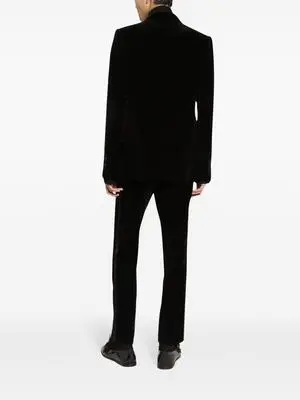 Dolce & Gabbana Pants