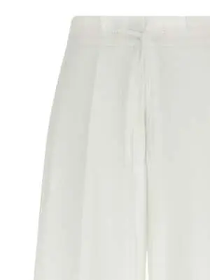 P.a.r.o.s.h Cannes' Pants