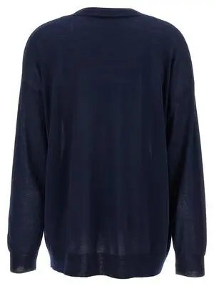 P.a.r.o.s.h Crew-neck Sweater