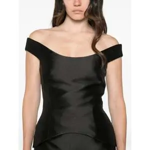 Solace London Dresses Evening Dresses