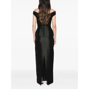 Solace London Dresses Evening Dresses