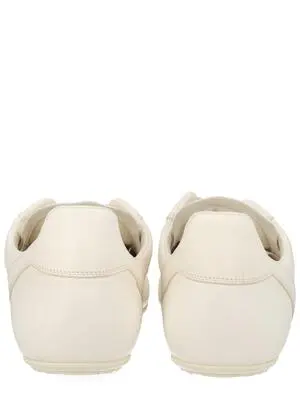 Rick Owens Minimal Sneaker