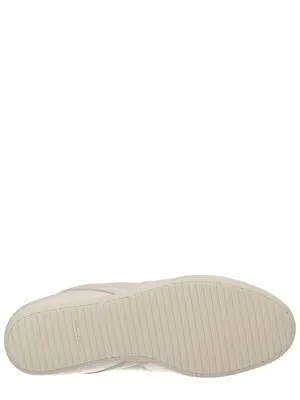 Rick Owens Minimal Sneaker