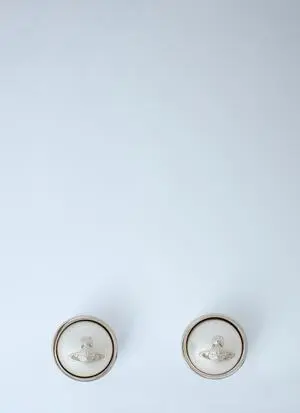 VIVIENNE WESTWOOD Olga Earrings