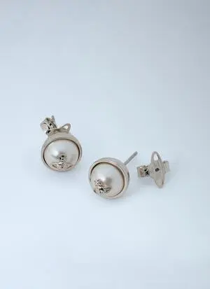 VIVIENNE WESTWOOD Olga Earrings