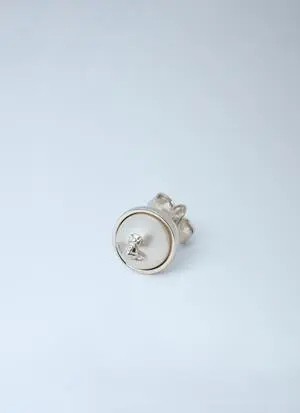 VIVIENNE WESTWOOD Olga Earrings