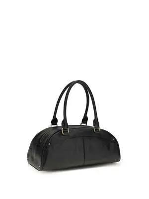 Chloé Bowling Handbag