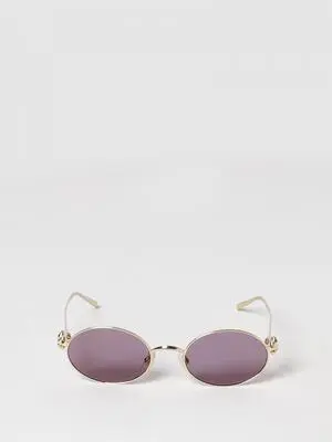 Cartier Ct0644s Metal Sunglasses