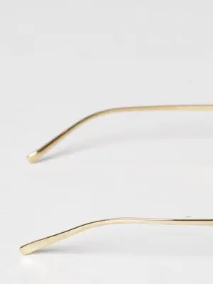 Cartier Ct0644s Metal Sunglasses