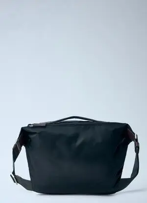 Prada Speedrock Re-nylon Shoulder Bag