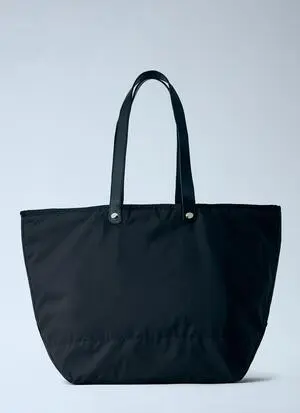 VIVIENNE WESTWOOD Utility Tote Bag