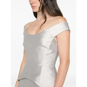 Solace London Dresses Evening Dresses