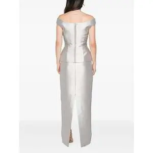 Solace London Dresses Evening Dresses