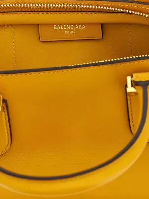Balenciaga Bolero Mini Handbag