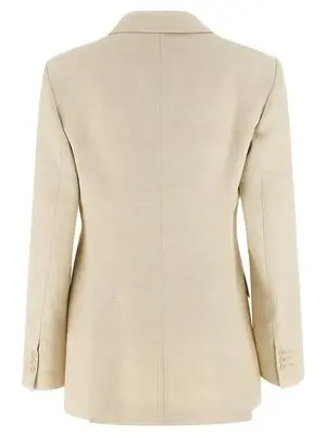 P.a.r.o.s.h Raisa' Blazer