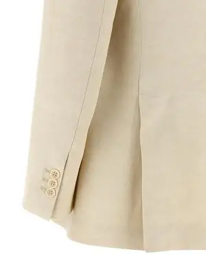 P.a.r.o.s.h Raisa' Blazer