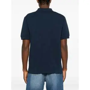 Kenzo Polo Shirts