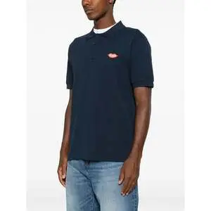 Kenzo Polo Shirts