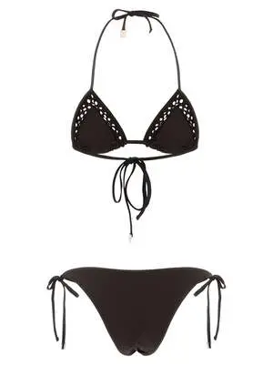 Attico Il Primo Bagno' Bikini
