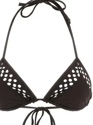 Attico Il Primo Bagno' Bikini