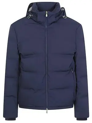 Men's Brunello Cucinelli Short