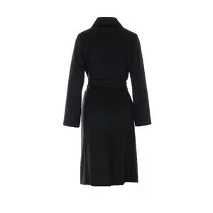 Max Mara Bcollag Coat