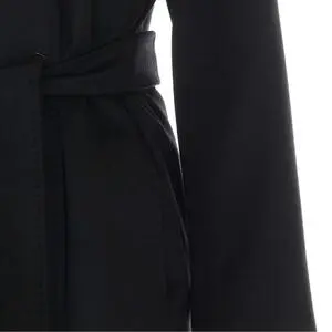Max Mara Bcollag Coat
