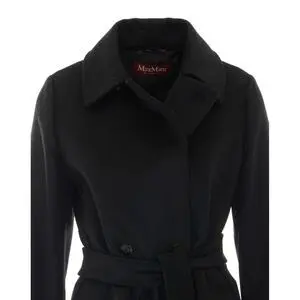 Max Mara Bcollag Coat