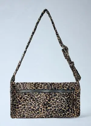 GALLERY DEPT. Studded Belt Bag
