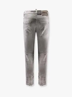 Dsquared2 Skater Jeans