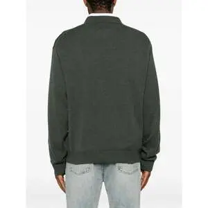 Kenzo Sweaters & Knitwear Jumpers