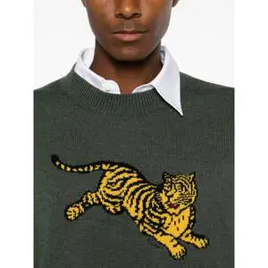 Kenzo Sweaters & Knitwear Jumpers