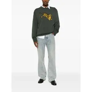 Kenzo Sweaters & Knitwear Jumpers