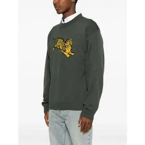 Kenzo Sweaters & Knitwear Jumpers