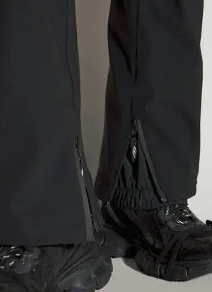 Balenciaga 5-pocket Ski Pants
